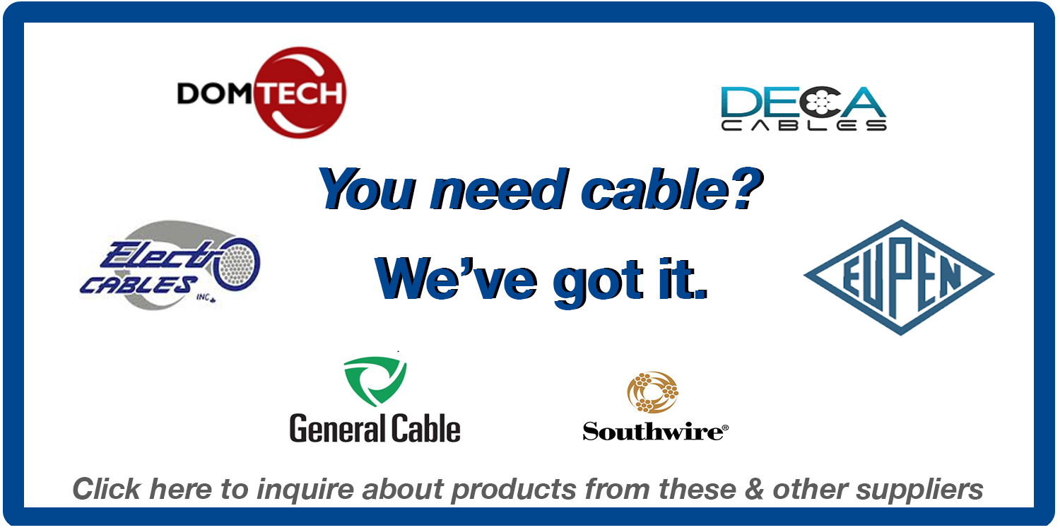 Impulse Technologies Webstore