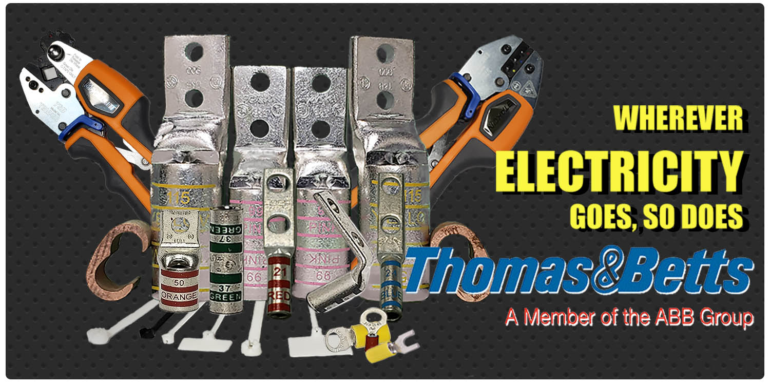 Impulse Technologies Webstore